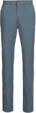Napapijri Pantalon en coton