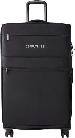 Cerruti KOFFER & CO. - Trolleys auf YOOX.COM