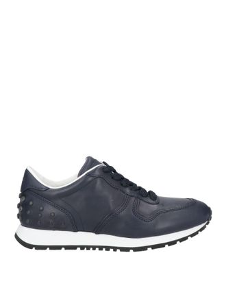 Tod's SCHUHE - Sneakers auf YOOX.COM