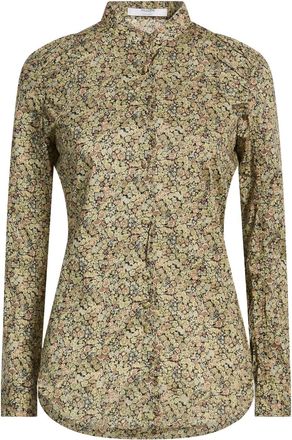 Aglini TOPS - Hemden auf YOOX.COM