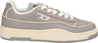 Diesel SCHUHE - Sneakers auf YOOX.COM