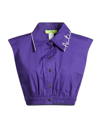 Twin-Set TOPS - Hemden auf YOOX.COM