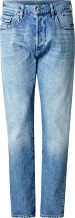 G-Star Jeans Morry