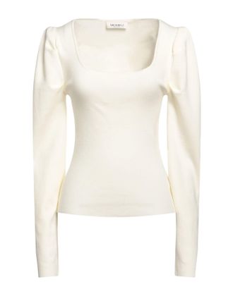 Meimeij STRICKWAREN - Pullover auf YOOX.COM