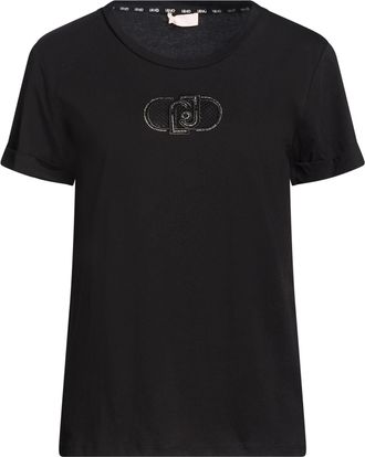 Liu Jo TOPS - T-shirts auf YOOX.COM