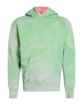 NOTSONORMAL TOPS - Sweat-shirts sur YOOX.COM