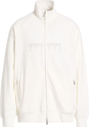 Brunello Cucinelli TOPS - Sweatshirts auf YOOX.COM