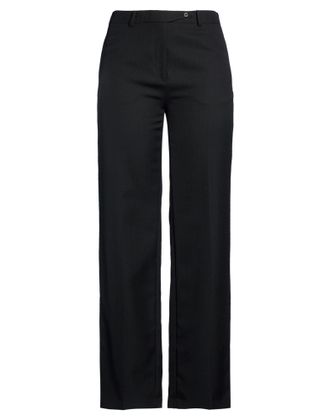 N&deg;21 HOSEN & R&Ouml;CKE - Hosen auf YOOX.COM