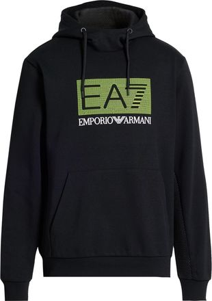 Emporio Armani TOPS - Sweatshirts auf YOOX.COM