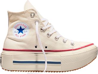 Converse CHUCK TAYLOR ALL STAR LIFT DOUBLE STACK PLATFORM