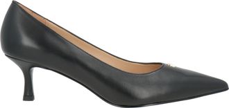 Furla SCHUHE - Pumps auf YOOX.COM