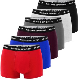 Le Coq Sportif Boxershorts