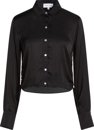 Bella Dahl TOPS - Hemden auf YOOX.COM