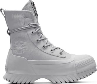 Converse Chuck Taylor All Star Lugged 2.0 Waterproof