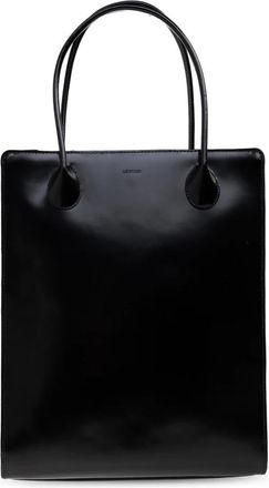 LI&Eacute; STUDIO Femme, Sacs, Noir, Taille: ONE Size The Jane Bag