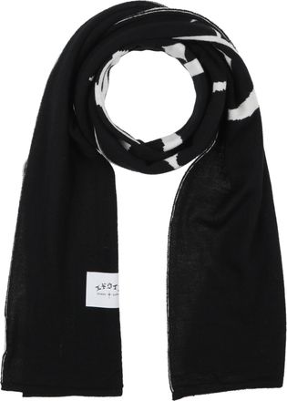 Edwin ACCESSOIRES - Schals auf YOOX.COM