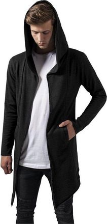 Urban Classics Cardigan