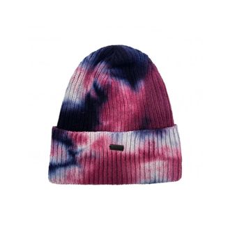 Daniele Alessandrini Beanie - - Accessories - Herren - Mehrfarbig - ONE SIZE