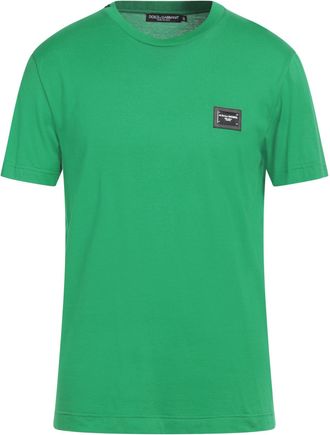 Dolce & Gabbana TOPS - T-shirts auf YOOX.COM
