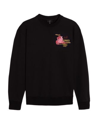 Dunhill TOPS - Sweatshirts auf YOOX.COM