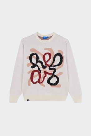 Helas Pull - Taille XL