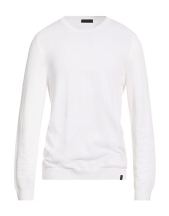 Fay STRICKWAREN - Pullover auf YOOX.COM