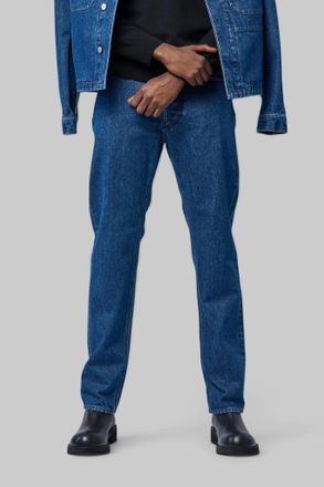 Stone Island Trousers