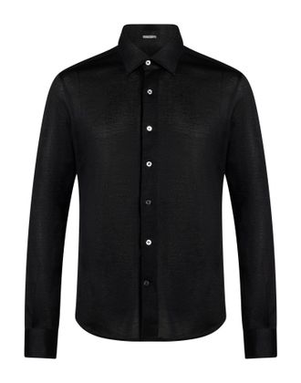 Camicettasnob TOPS - Hemden auf YOOX.COM