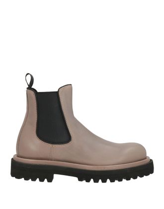 Officine Creative SCHUHE - Stiefeletten auf YOOX.COM
