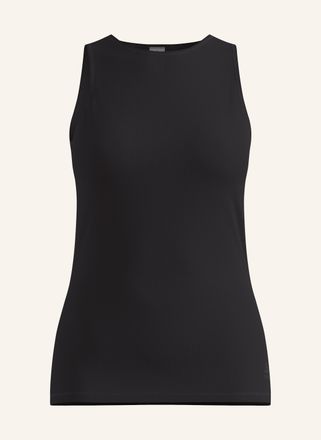 Odlo Tanktop Active Light schwarz