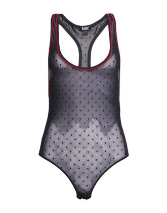 Diesel TOPS - Bodysuits auf YOOX.COM
