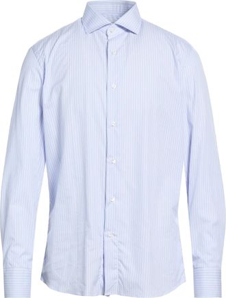 Caruso TOPS - Hemden auf YOOX.COM