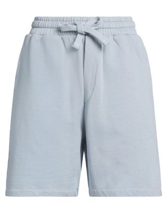 Nanushka HOSEN & R&Ouml;CKE - Shorts & Bermudashorts auf YOOX.COM