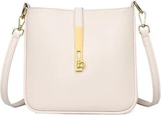 Generic Sacs &agrave; main pour femmes, adapt&eacute;s aussi bien au travail quaux voyages