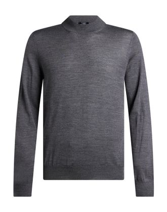 Barba STRICKWAREN - Pullover auf YOOX.COM