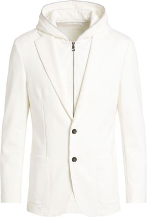 Fradi ANZ&Uuml;GE und CO-ORDS - Blazers auf YOOX.COM