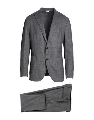 Boglioli Ensembles et coordonn&eacute;s - Costumes sur YOOX.COM