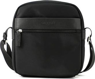 Chabrand BESACE SAINT ANTOINE REPORTER NOIR 81026110