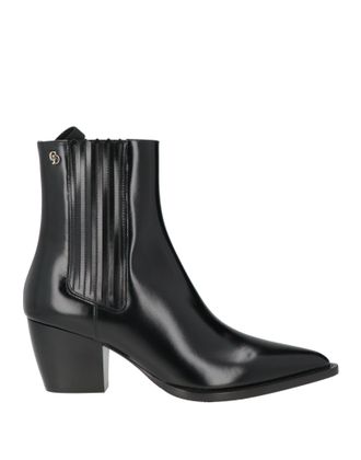 Dior SCHUHE - Stiefeletten auf YOOX.COM
