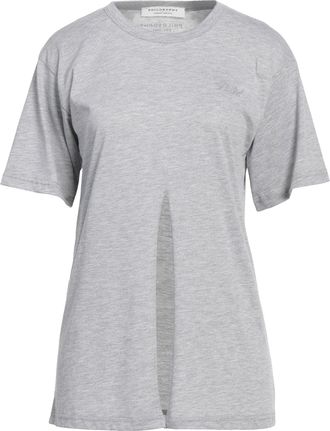 Philosophy di Lorenzo Serafini TOPS - T-shirts auf YOOX.COM