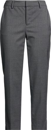 Pantaloni Torino HOSEN & R&Ouml;CKE - Hosen auf YOOX.COM