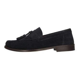 Marechiaro 1962 Marechiaro 1962 Ballerinas Blau - - Shoes - Herren - Blau - 40 EU
