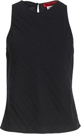 Max & Co. TOPS - Tops sur YOOX.COM