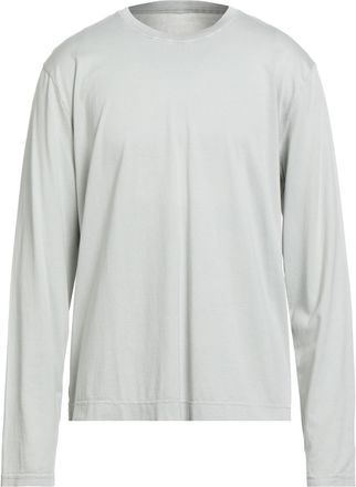 Fedeli TOPS - T-shirts auf YOOX.COM