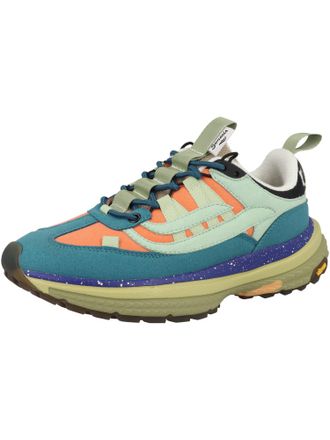 Genesis Sneaker Machu