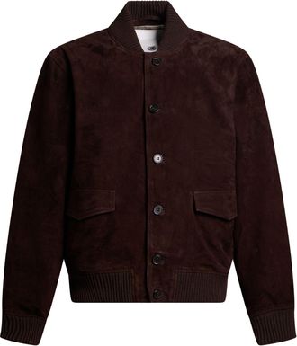 Officine G&eacute;n&eacute;rale JACKEN & M&Auml;NTEL - Jacken und Anoraks auf YOOX.COM