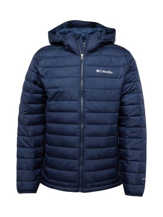 Columbia Outdoorjacke Powder Lite II