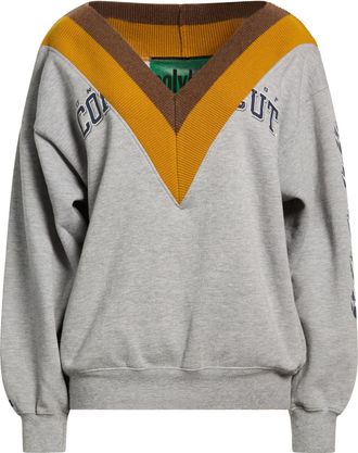 Colville TOPS - Sweatshirts auf YOOX.COM