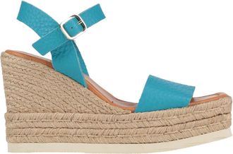 Fabi SCHUHE - Espadrilles auf YOOX.COM