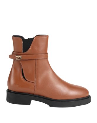 Furla LEGACY CHELSEA BOOT T.25